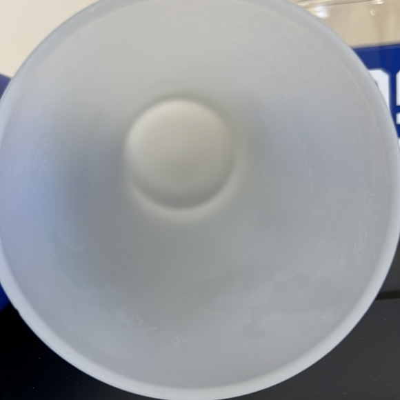 Grey Goose | Dining | New Grey Goose Set | Poshmark